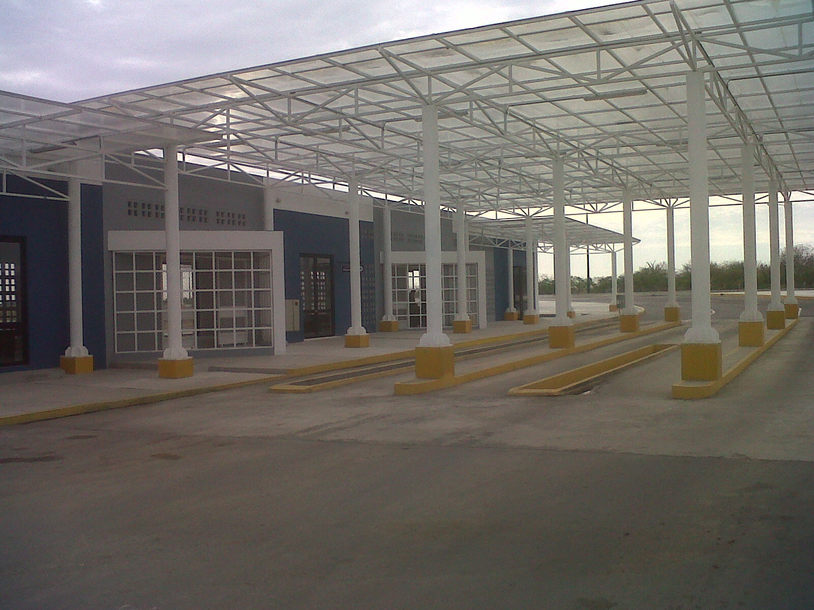 cebaf3 | La República EC