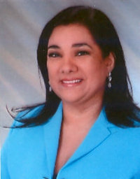 tinoco | La República EC