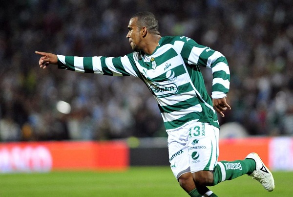 Prensa torreonense contenta con el primer torneo de Christian Suárez ...