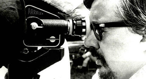 Muere a los 82 años el director de cine Jesús Franco | La República EC