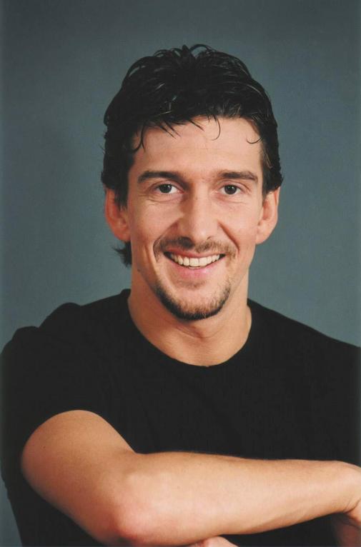 Julio Bocca | La República EC