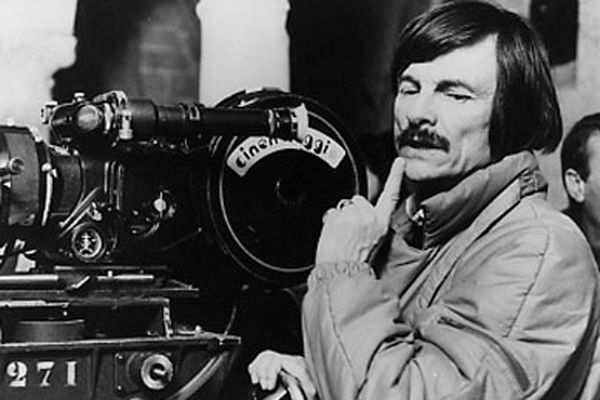 El legado del cineasta Tarkovsky regresa a Rusia | La República EC
