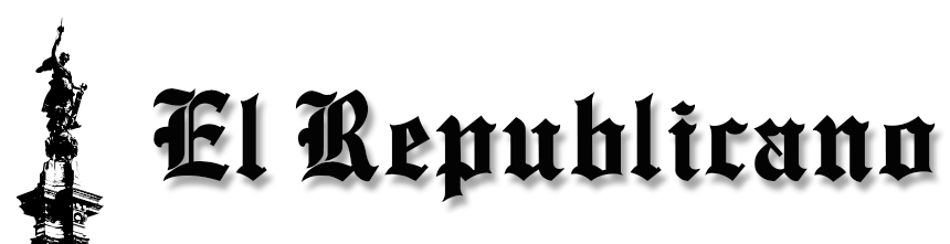 logo-header5 | La República EC