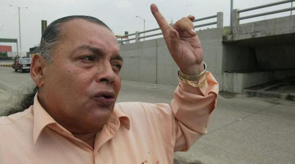 el rey | La República EC