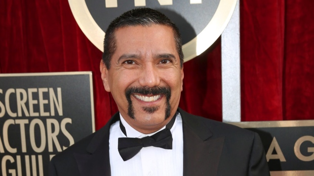 Steven Gómez | La República EC