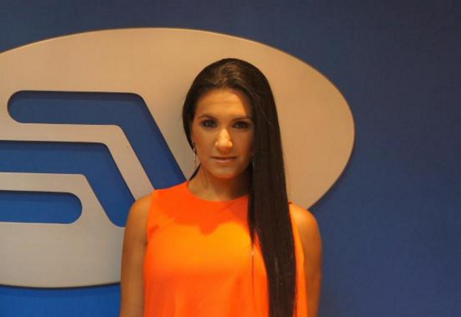 catrina | La República EC