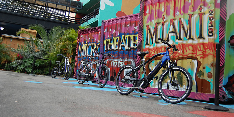 Miami acoge una muestra representativa del nuevo arte cubano | La ...