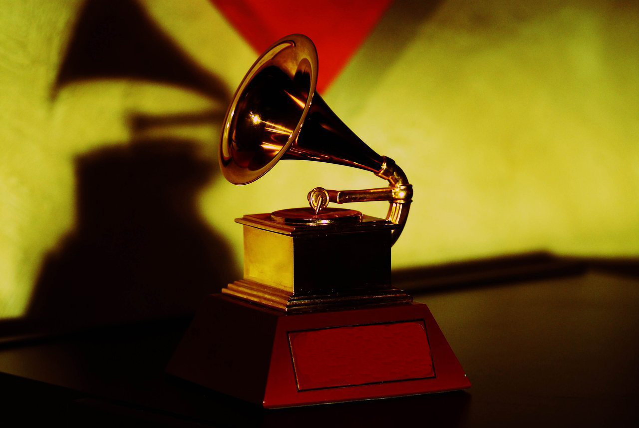 Listado de los premios más importantes de la 62 edición de los Grammy ...