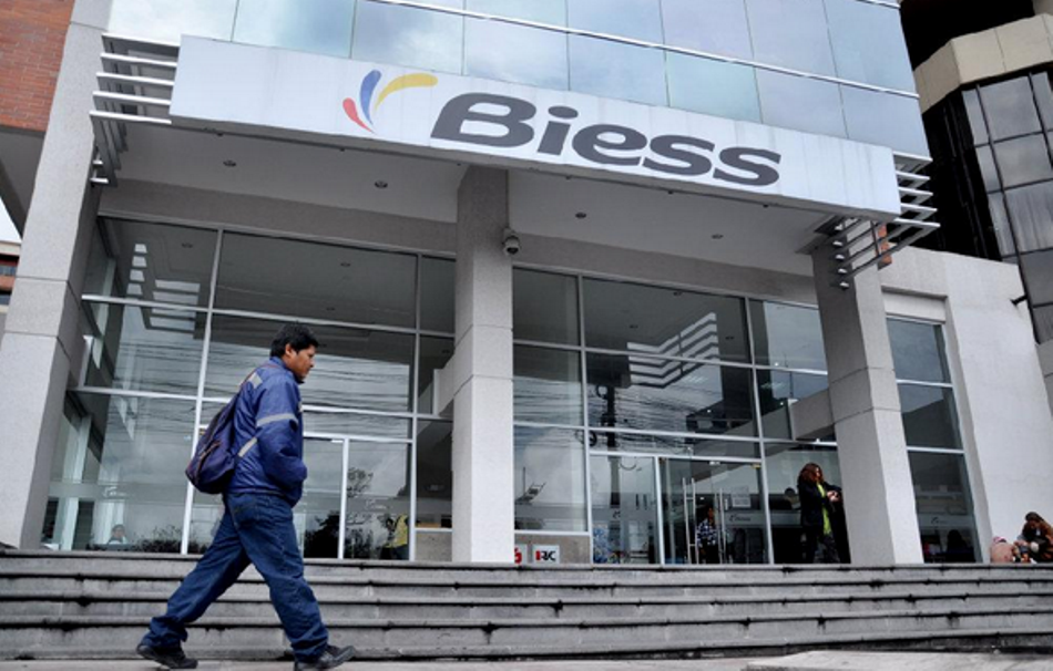 BIESS otorgará 1.340 millones de dólares a hipotecas en 2016 | La ...