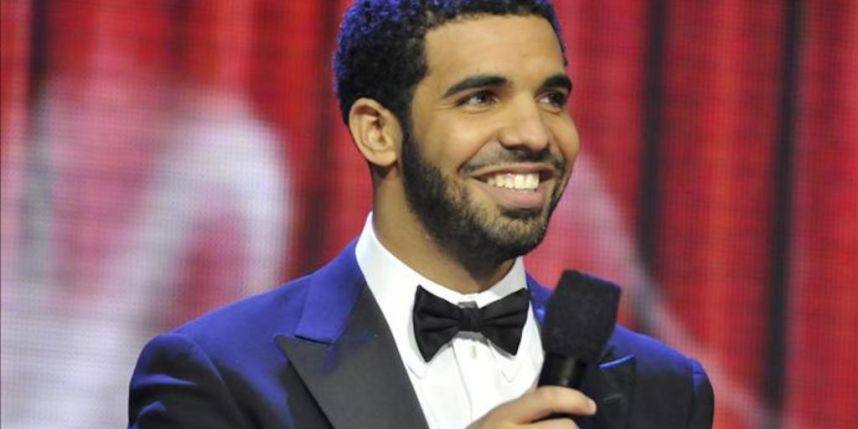 Drake es el artista más escuchado del año en Spotify | La República EC