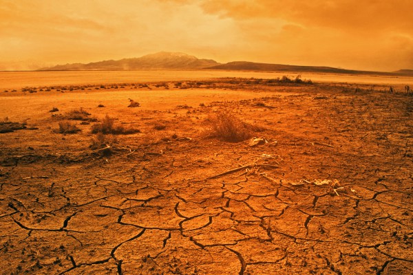 El año 2015 fue el más cálido jamás registrado en la Tierra | La ...