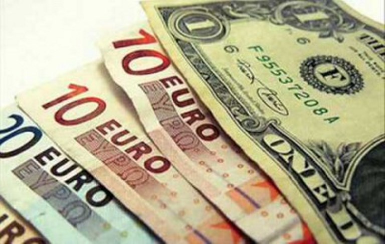 El euro supera los 1,20 dólares, su máximo desde comienzos de 2015 | La ...