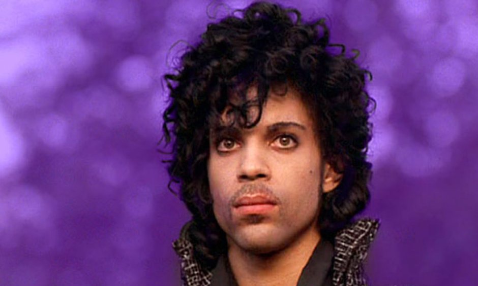 Ha muerto Prince | La República EC