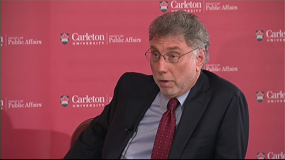 Al Washington Post le honran las críticas desde Venezuela y Ecuador ...