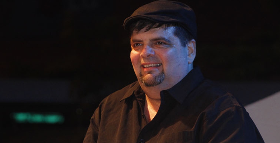 Fallece de cáncer pianista boricua José Lugo, ganador de ocho premios ...