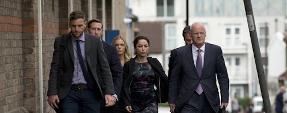 Chelsea alcanza acuerdo con ex médico en tribunal laboral | La República EC