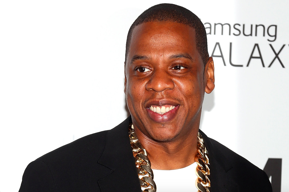 El repertorio de Jay-Z vuelve a Spotify en el 50 cumpleaños del rapero | La República EC