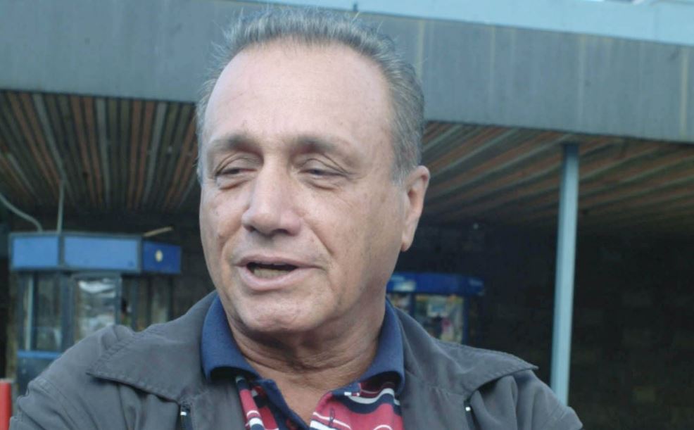 Muere Paulo Massa La República Ec