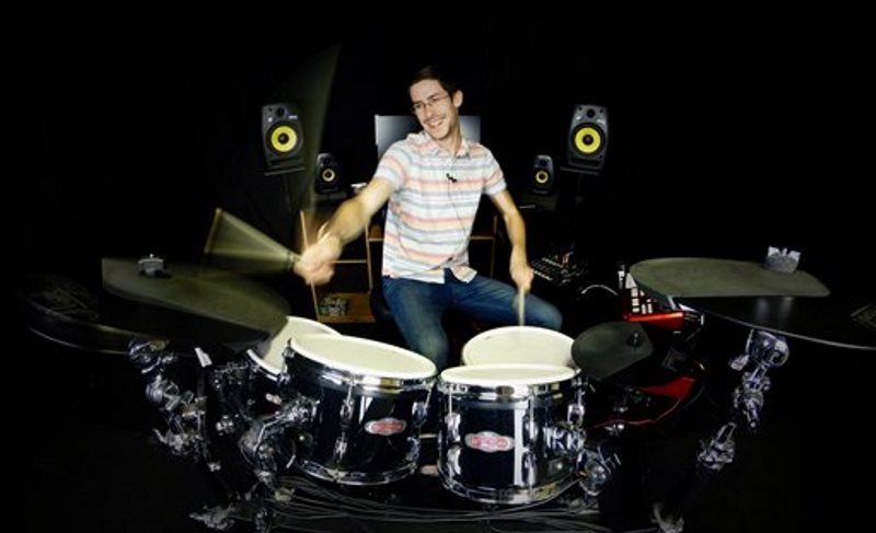 Auge de video en vivo ayuda a creadores a ganarse la vida | La República EC