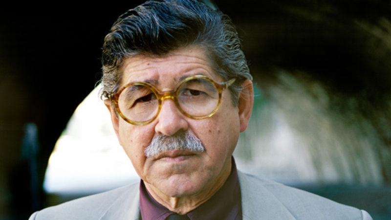 Un nuevo libro reúne los aforismos de la obra del peruano Alfredo Bryce ...