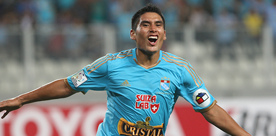 irven avila | La República EC