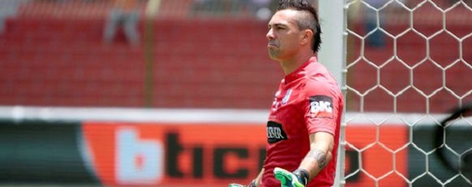 Dreer: ‘Este título fue el más difícil de obtener, fue un año muy duro ...