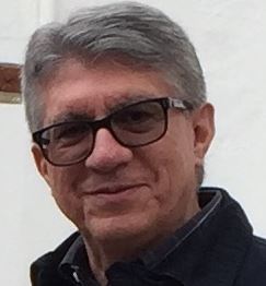 julio-jose | La República EC