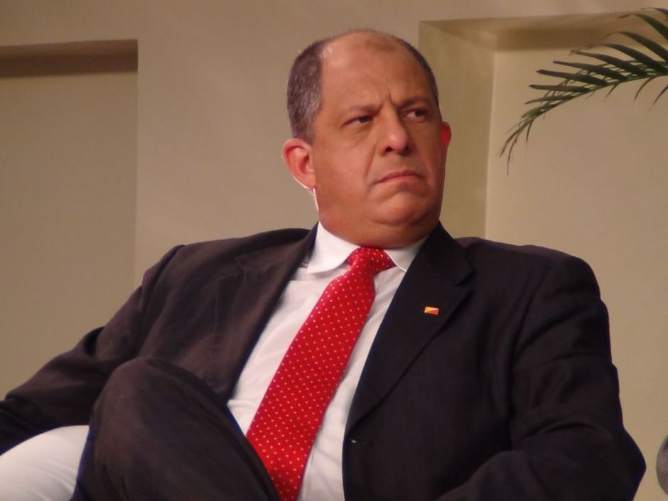 Costa Rica refuerza seguridad en Caribe tras tiroteos entre ...