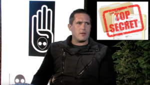 Max Spiers | La República EC