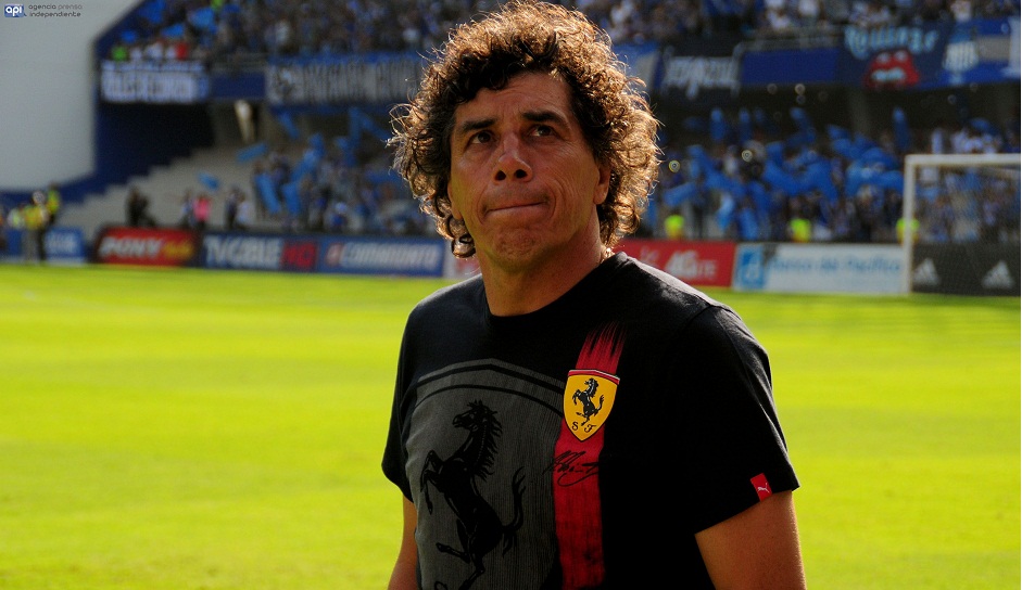 Andrada aclara tema premios y dice que ya no se va de Mushuc Runa. | La ...