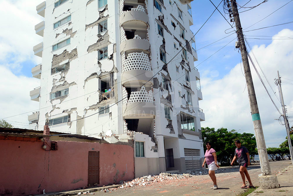 bahia-de-caraquez-terremoto | La República EC