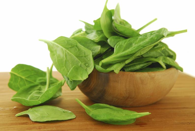 Estudio recomienda incluir como agente dopante un extracto de la ...