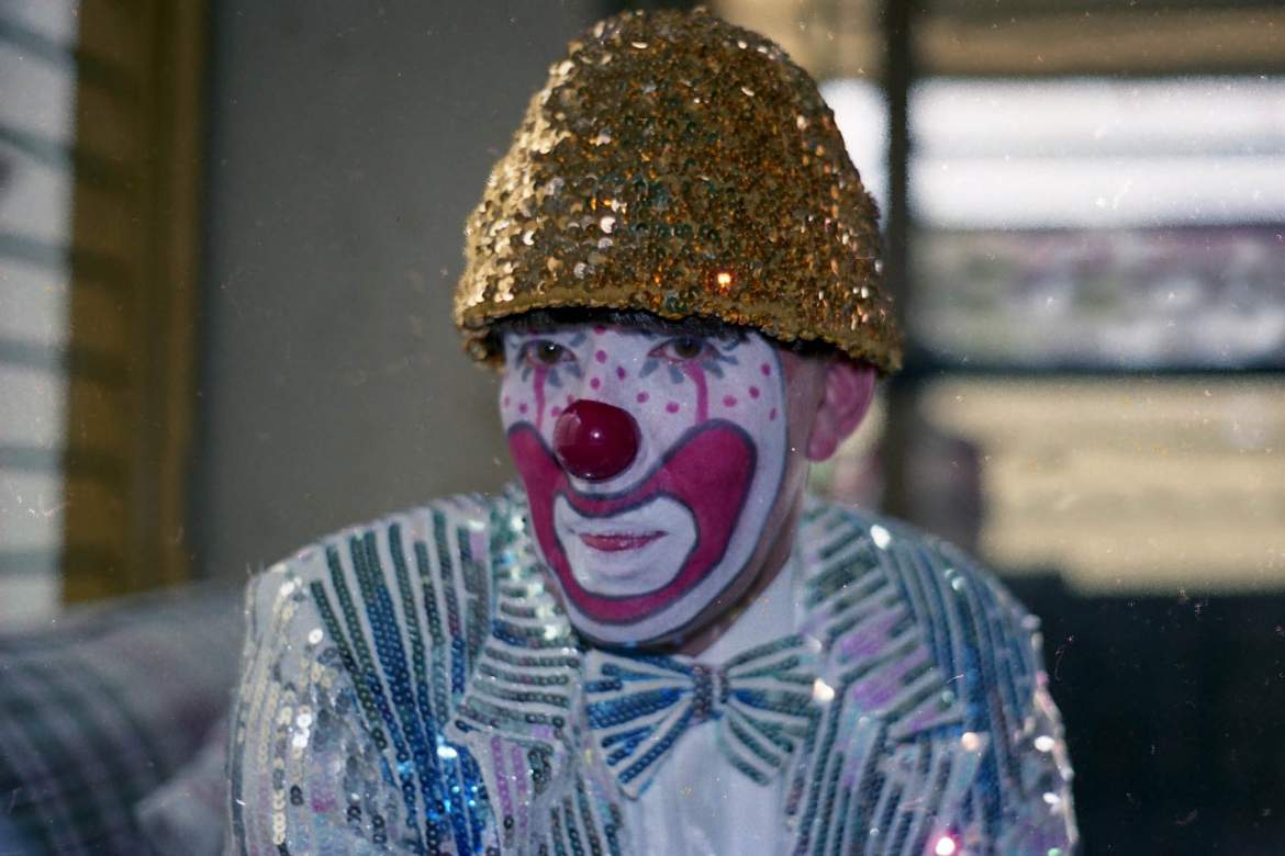 tikotiko | La República EC