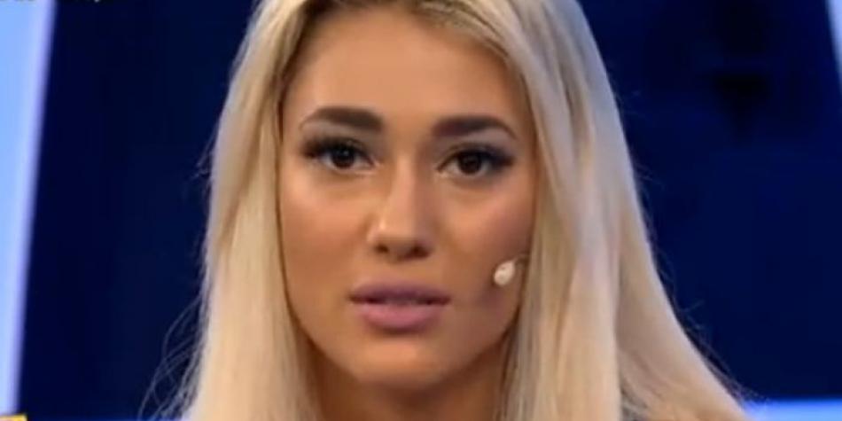 julieta_rodriguez | La República EC