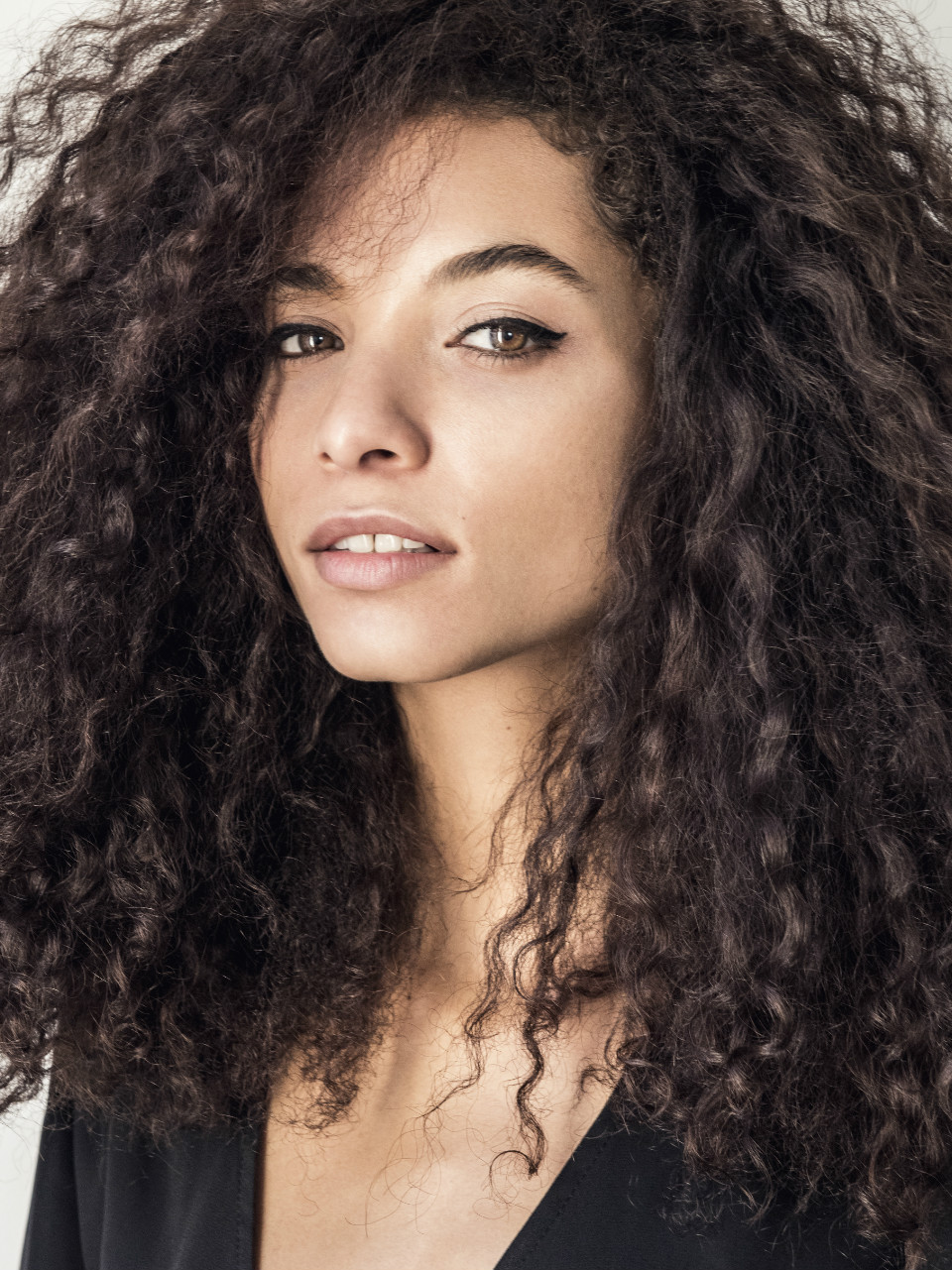 Yaris Cedano | La República EC