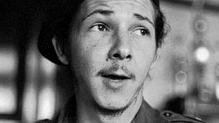 Biografía autorizada de Raúl Castro fue el libro más vendido en Cuba en ...