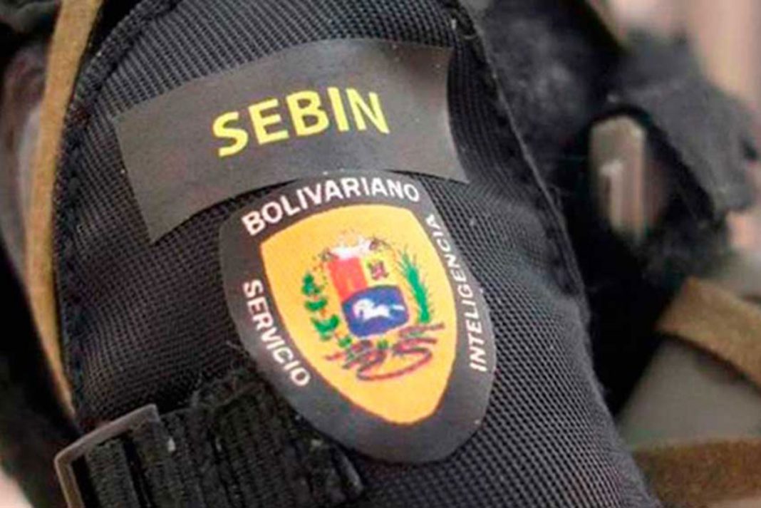 Colombia expulsa a dos oficiales del Sebin de Venezuela por ingreso ...