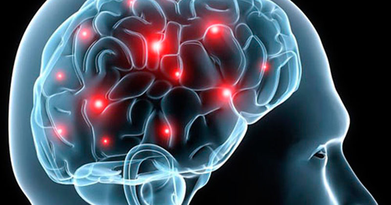 Derrumbar mitos y diagnosticar a tiempo, retos para combatir la ...