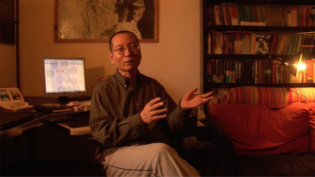 Fallece disidente chino y Nobel de Paz Liu Xiaobo | La República EC