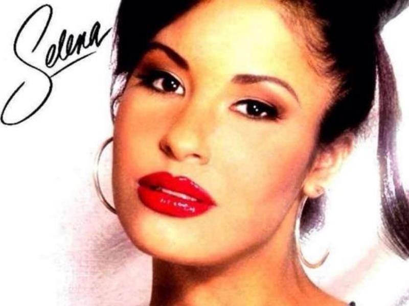 Escritora puertorriqueña dice que la serie sobre Selena es "fiel a la ...
