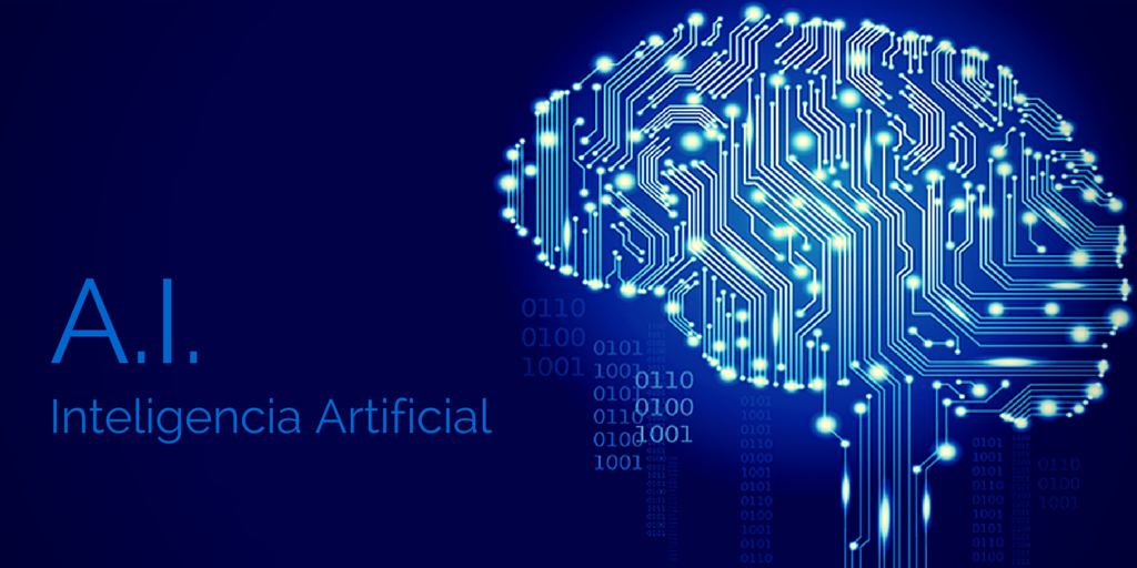 La Inteligencia Artificial, una vía para acelerar la investigación ... La Inteligencia Artificial, una vía para acelerar la investigación ...