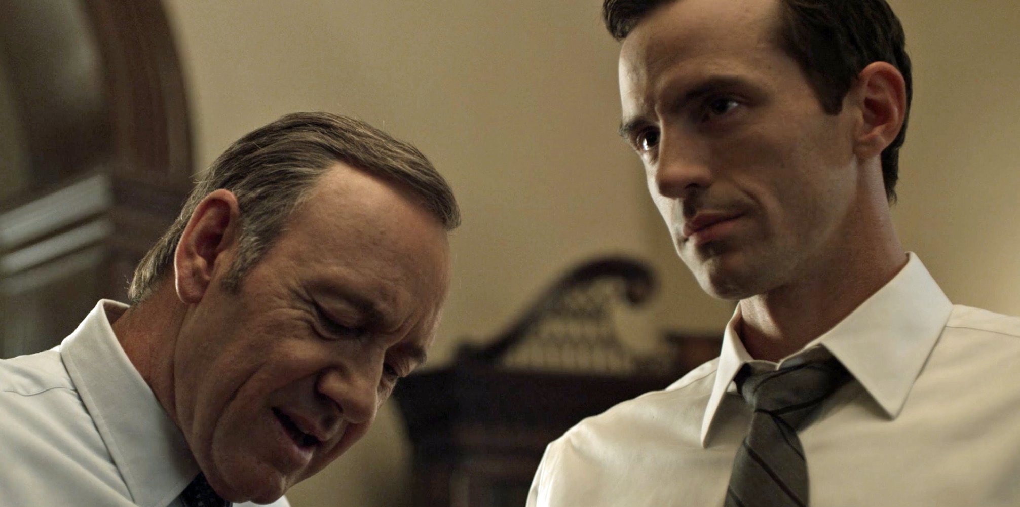 Meechum | La República EC