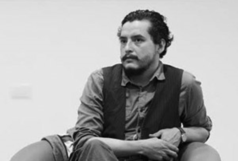 Roberto Ramírez gana el Espinosa Pólit | La República EC