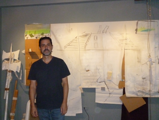 Roberto Noboa | La República EC