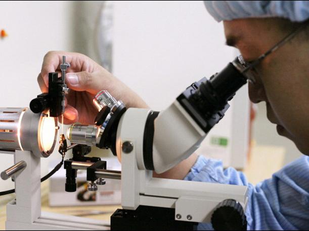 Clonar humanos es posible, pero aún hay impedimentos biológicos y ...