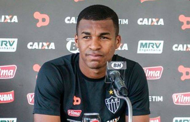 erazo | La República EC