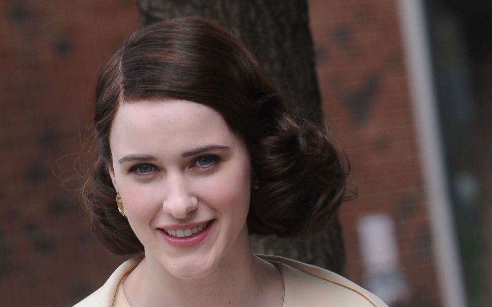 rachel-brosnahan-marvelous-miss-maisel-03-gty-jc-171204_15x13_992 | La ...