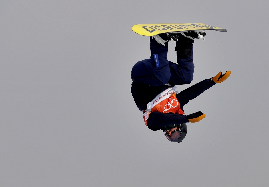 Las 1ras medallas y un argentino destacan en los Juegos Olímpicos de ...