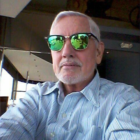 Juan Castro | La República EC