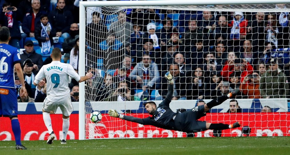La Bbc Bale Benzema Cristiano Se Reivindica La República Ec